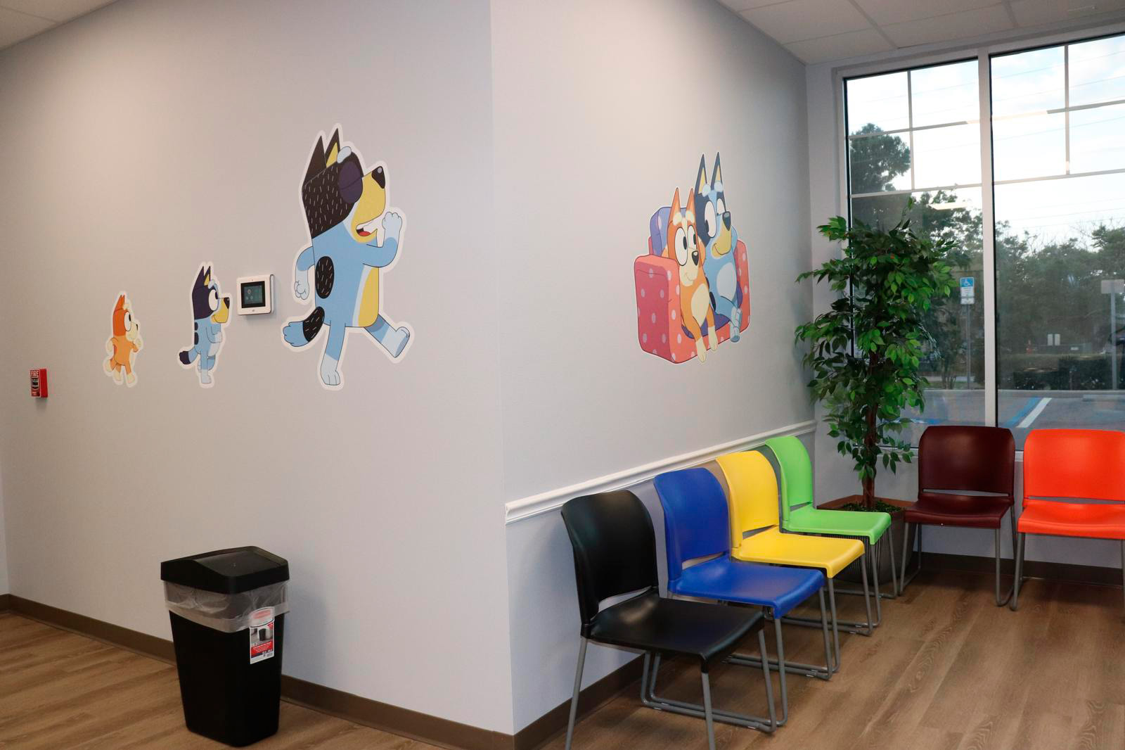 Dr. Ramon Fonseca is a pediatrician with 16 years of experience ...